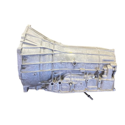 8L90 GMC/CHEVROLET Transmission Case Casting # 24272331 2015-UP OEM ...