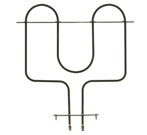GENUINE OEM OMEGA OVEN UPPER TOP GRILL HEATING ELEMENT OA20-1 | eBay ...