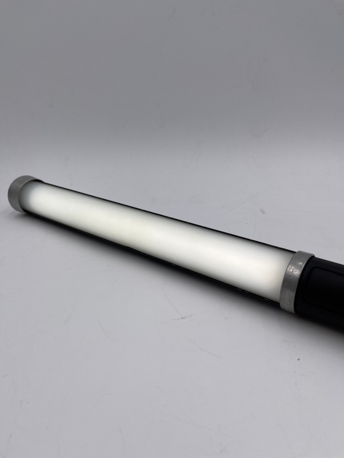 Westcott Ice Light 2 LED Light Kit | eBay