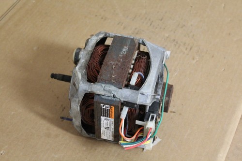 Maytag Washer Motor Part # 21001506 | eBay