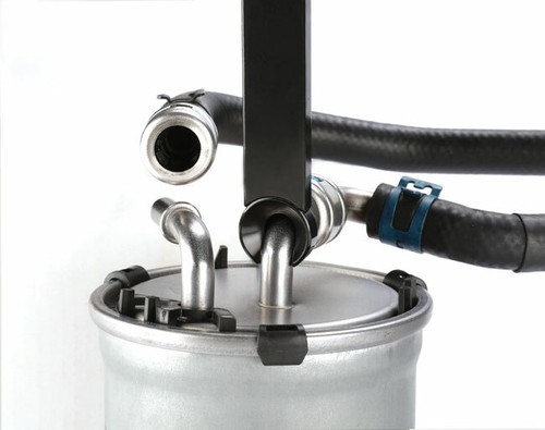 Fuel Line Disconnect Tool FITS SOME Chrysler Fiat Ford Jeep Vauxhall ...