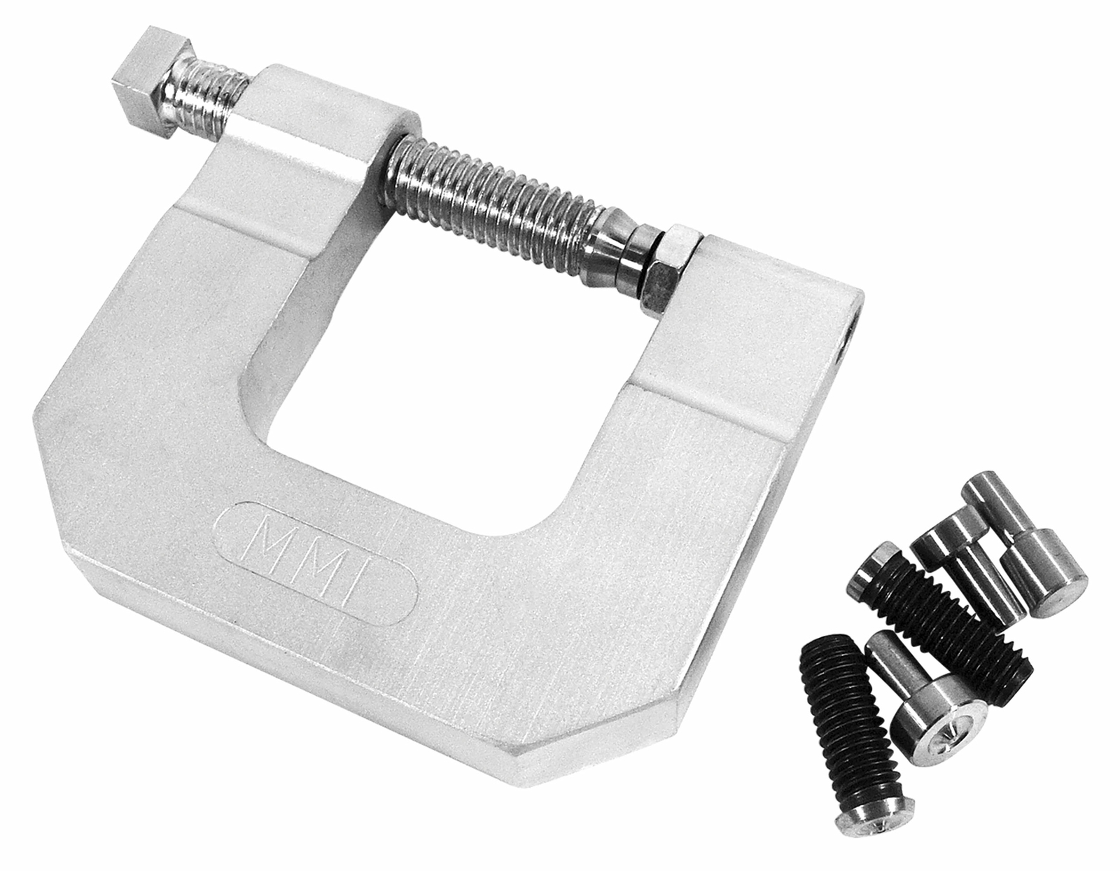 Corvette C1 C2 C3 Aero-Rivet Tool 1953-1982 | eBay