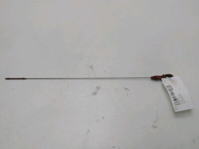 JAUGE D'HUILE C4 Grand Picasso (UA) MPV 1.6 HDiF 16V 110 (DV6C(9HR ...