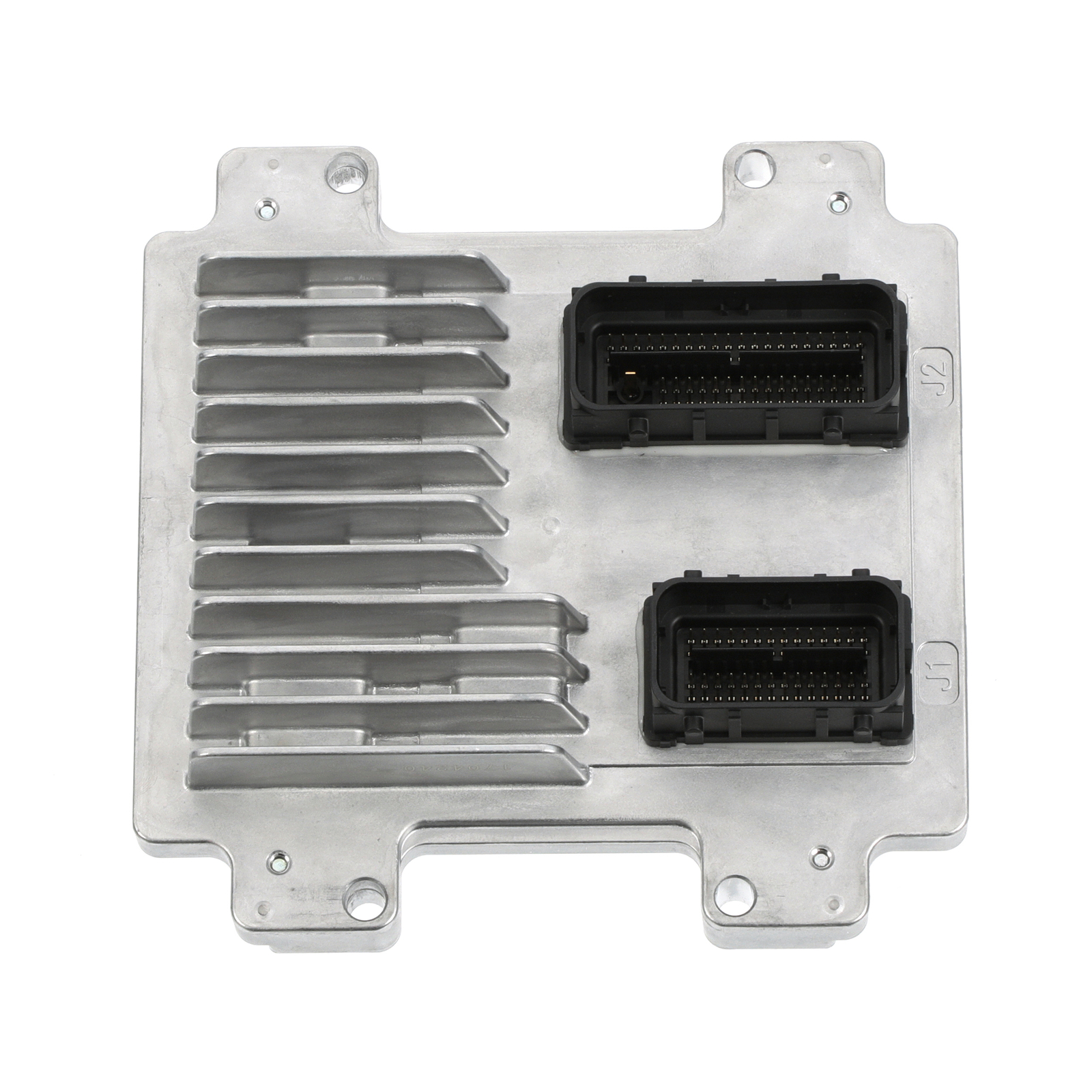 OEM Engine Control Module ECM ECU PCM Aveo Aveo5 Sonic Spark Trax G3 ...