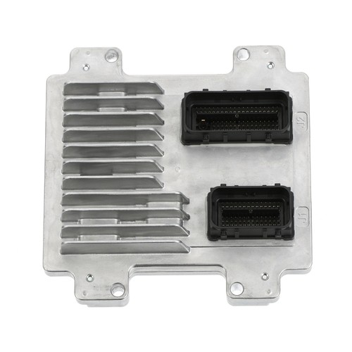 OEM Engine Control Module ECM ECU PCM Aveo Aveo5 Sonic Spark Trax G3 ...
