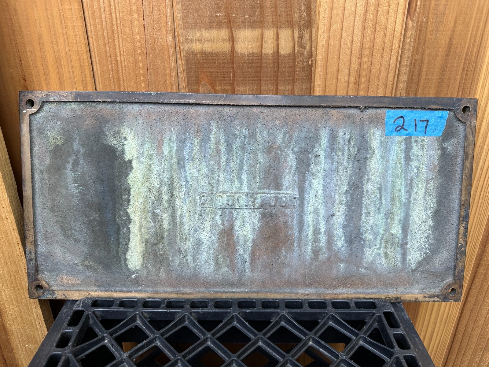 Southern Pacific SP Fairbanks Morse Train Master Diesel Locomotive ...