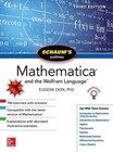 Schaums Outline of Mathematica, Third Edition - Paperback By Don, Eugene - GOOD 9781260120721| eBay