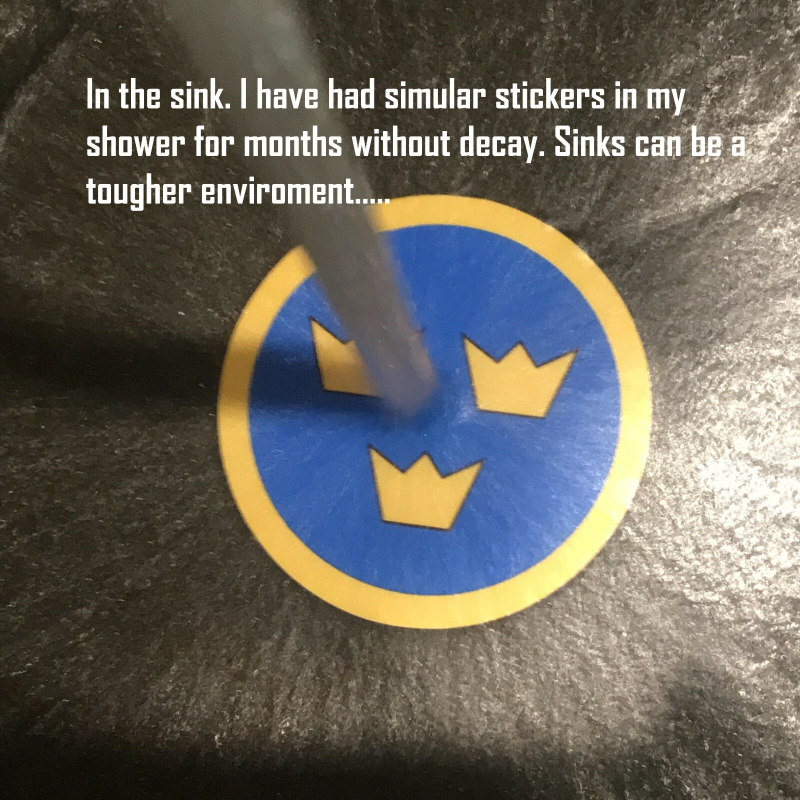 8 1942 US WW2 USA Roundel decal stickers 2x1" 2" 3" 4" included USAAF ...