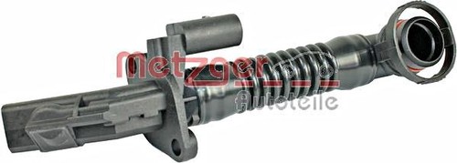 Crankcase Breather Hose Fits VW SKODA AUDI Eos Passat Cc Q7 03H103202D ...