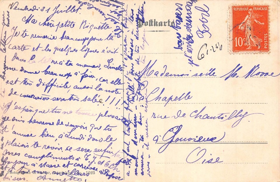 A761 Switzerland Mountains Kleine Scheidegg Bahnhof Train Station Eiger postcard | eBay