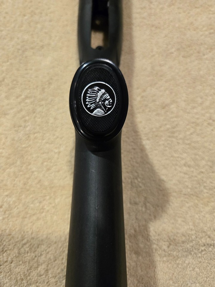 Savage Rifle Stock Right Hand Short action-Factory OEM Model 10/110 and ...