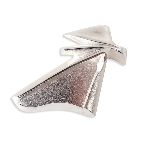 [Used] Lapponia 925 Brooch/g402-47 | eBay