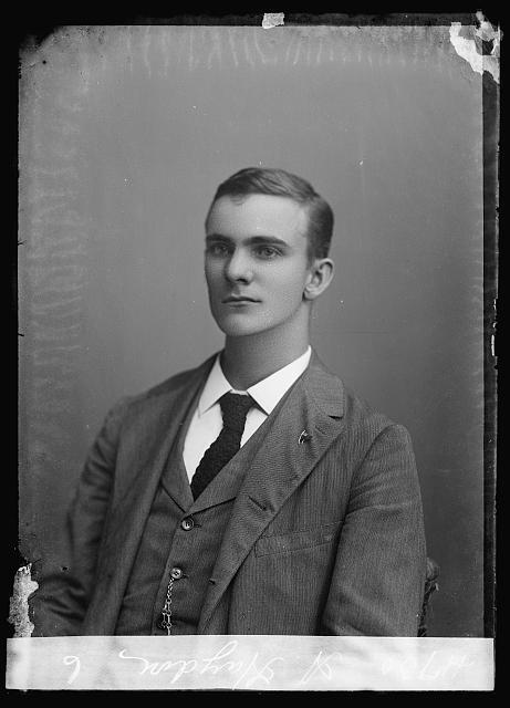 Photo:Haydon,A. 1 | eBay