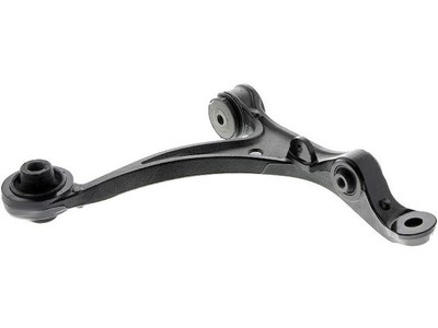 Front Right Lower Control Arm For 00-09 Honda S2000 GZ96Z1 | eBay