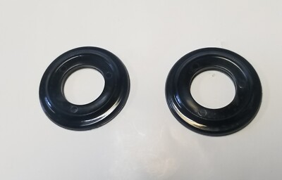 fits 68 69 70 71 72 73 74 75 76 A-Body B-Body E-Body Window Handle ...