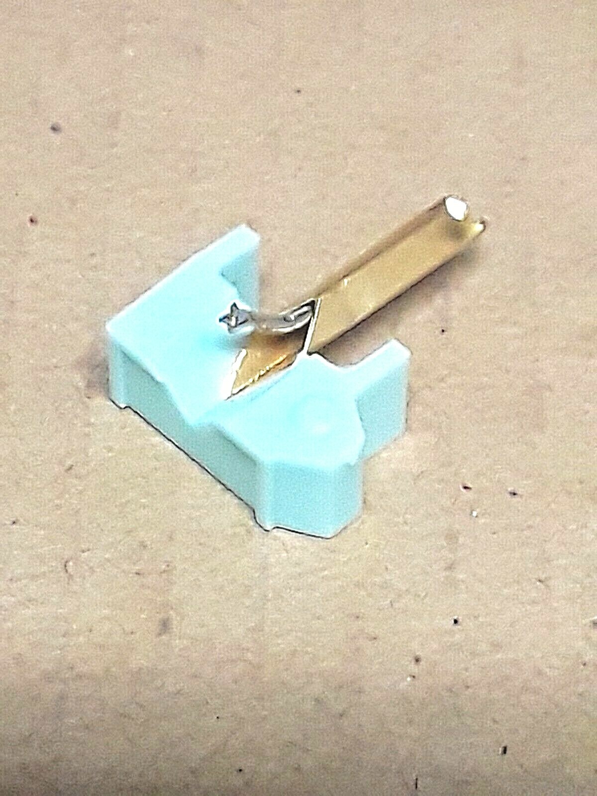 use for SHURE N44C M44C 759 real Diamond Stylus | eBay