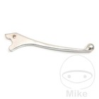 35005-compatibile con KAWASAKI Z 650 B 67/48 CV, 49/35 KW 4CIL. B 1 ...