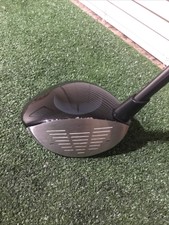 9-Wood Golf Clubs for sale | eBay UK