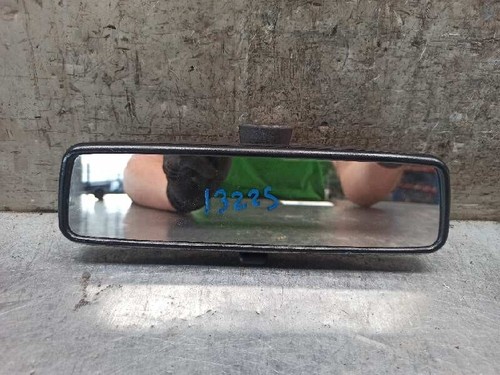 4D0857511 RETROVISEUR INTERIEUR / 3436105 POUR AUDI A6 BERLINA C4 2.5 ...