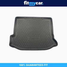 Volvo 31435433 Rubber Mat for sale online | eBay