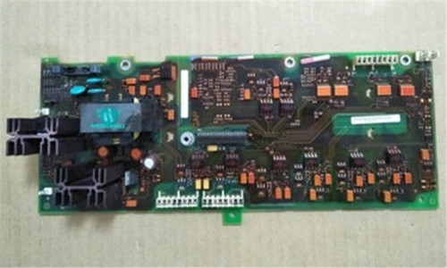 1Pc Siemens MM430 A5E00301348 Used ay | eBay
