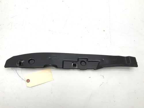 Fender Closing Element Right For Jetta 11-18 5C6821112A | eBay