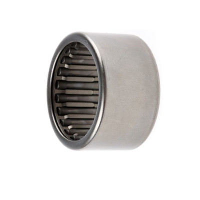 HK0306 - HK2010 Drawn Cup Needle Roller Bearings HK Series - Choose ...