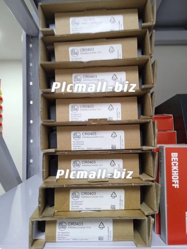 1PCS CR0403 Image controller Brand New (DHL/FEDEX）Expedited Shipping | eBay