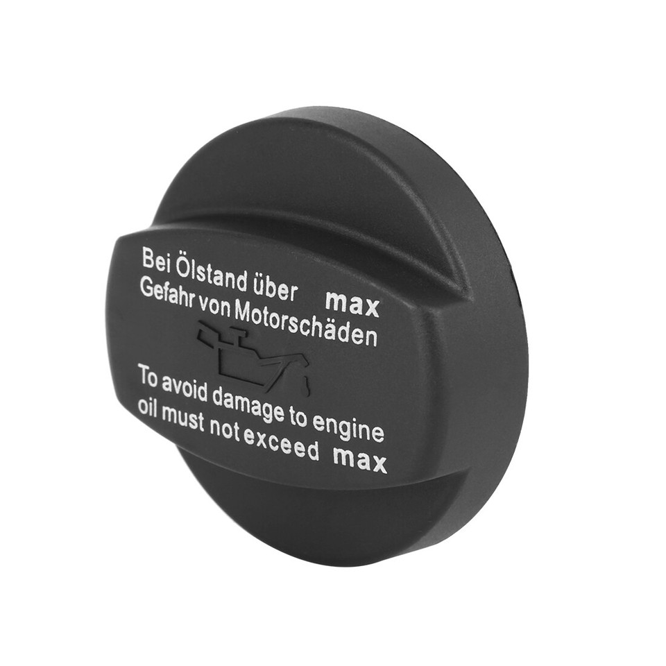 1110180302 Engine Oil Filler Housing Cap Cover for Mercedes-Benz C ...