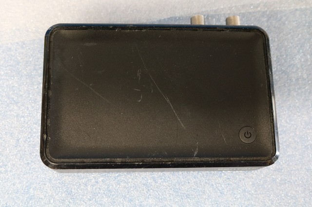 Cox Contour XiD-P Box Only - Contour Pace PXD01ANI for sale online | eBay