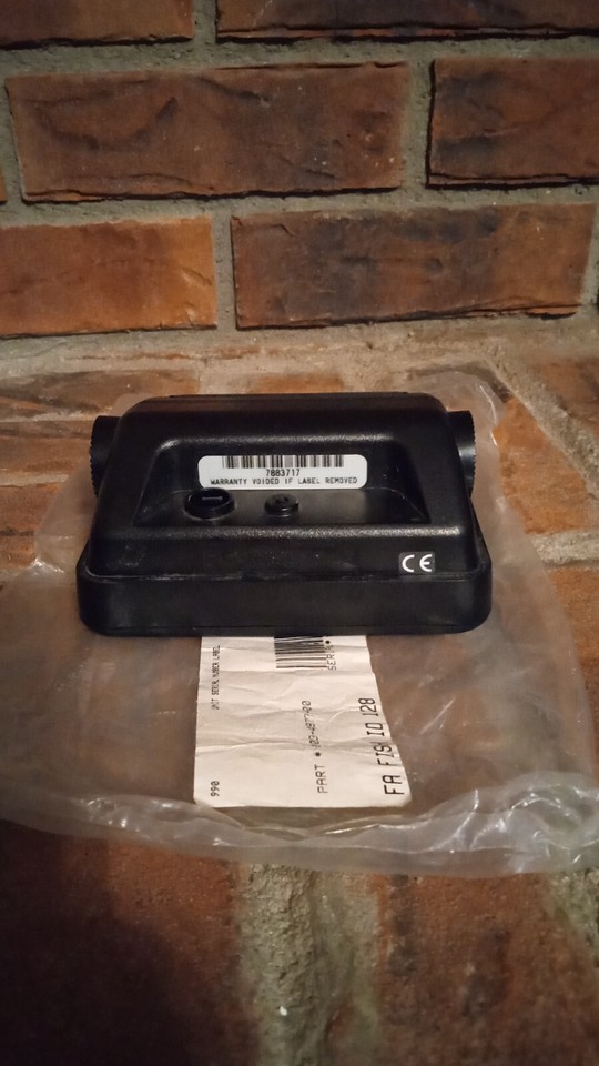 EAGLE Fish ID 128 Fish Finder (HEAD UNIT) | eBay