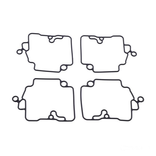 Schwimmerkammerdichtung FBG-257 für Baotian BT49QT-2C 50 4T Falcon 2009 ...