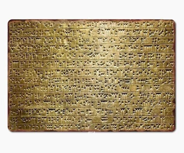 Ancient Sumerian Runes Sumerian (Civ6) | Civilization Wiki | Fandom