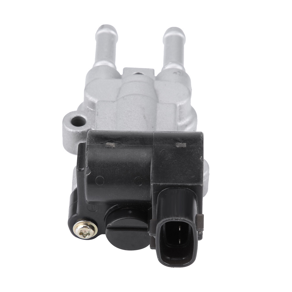 Idle Air Control Valve IAC For XA XB For 1.5L 22270-21010 | eBay Australia