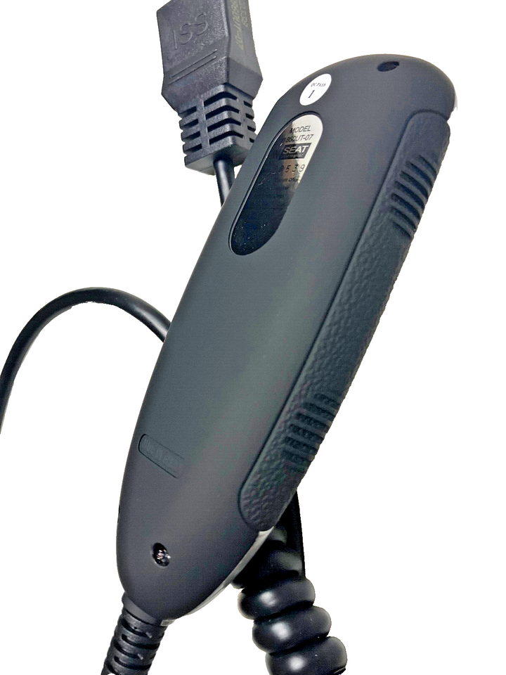 NEW! La-Z-Boy 10.000047 Remote Control Lazy Boy Recliner 11860UT-07 or ...