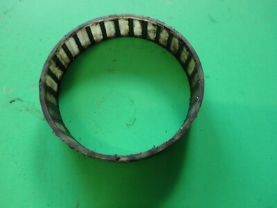 E-ton Viper Mini Eton RXL 50 needle bearing | eBay