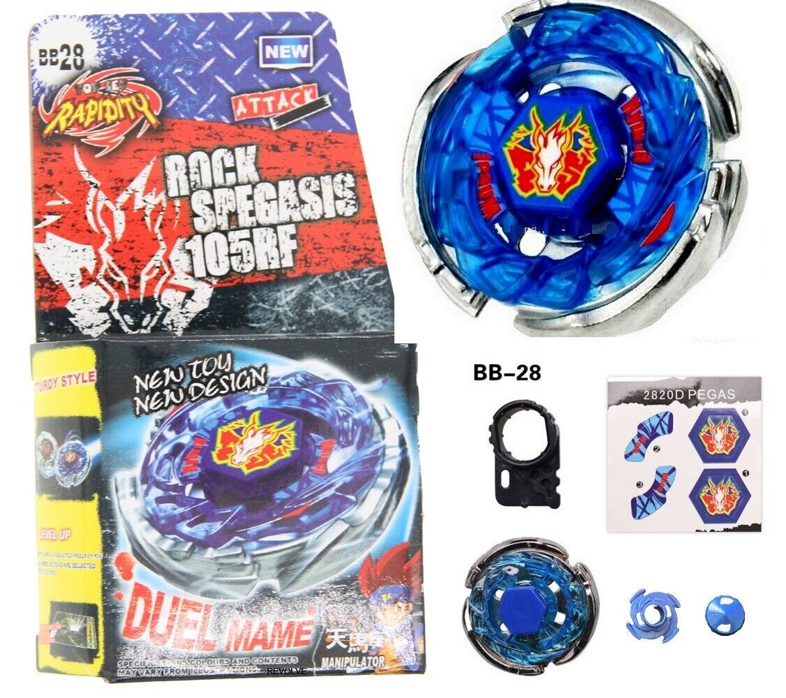 Storm Pegasus Beyblade Taart Limited Edition – Tagged "Storm