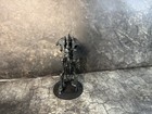 Necron Canoptek Reanimator | eBay