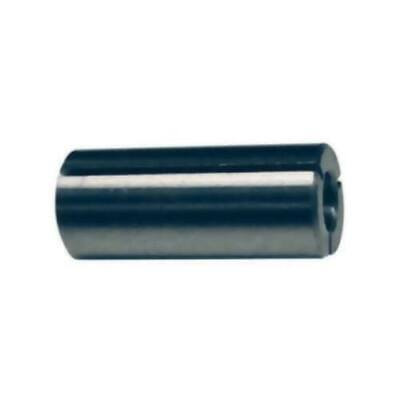 NEW Makita 763804-8 Collet Sleeve For Routers 3612C 3612 8mm | eBay