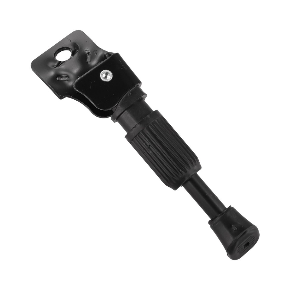 Replacement Bicycle Kickstand Bike Stand 14/16/18/20 Inch Black ...