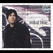 Gold [Blister] by Mikal Blue (CD, Jul-2008, Immergent) 676628113325| eBay
