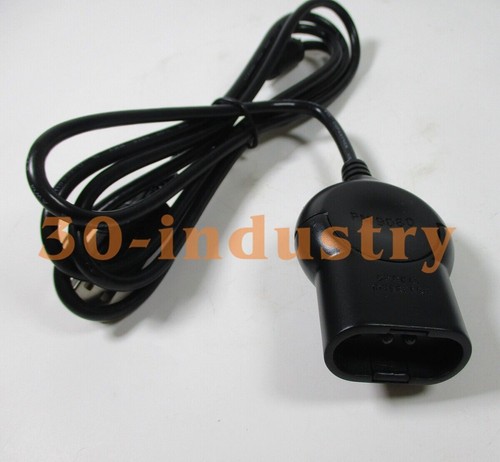 1X FIT FOR OC4USB PM9080 SW90W Oscilloscope Quality Analyzer USB Data ...