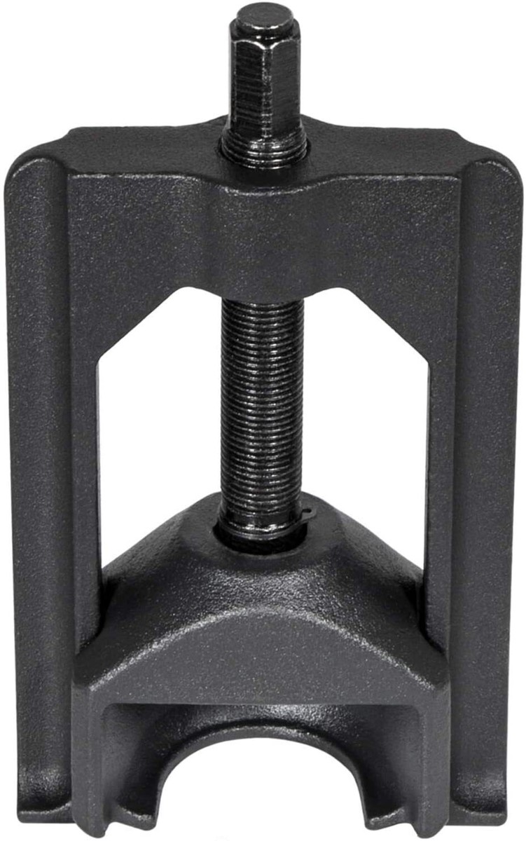 U Joint Removal Tool