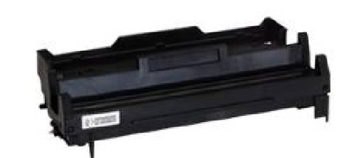Image Drum unit cartridge for OKI-DATA 43501901 B4400 B4600 series ...