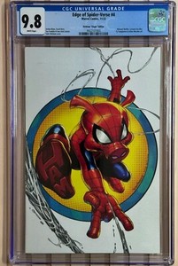 ap_comics-collectibles | eBay Stores