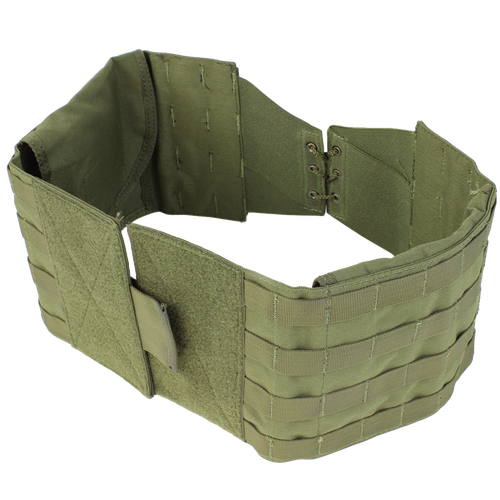 Condor Defender Plate Carrier DFPC | eBay
