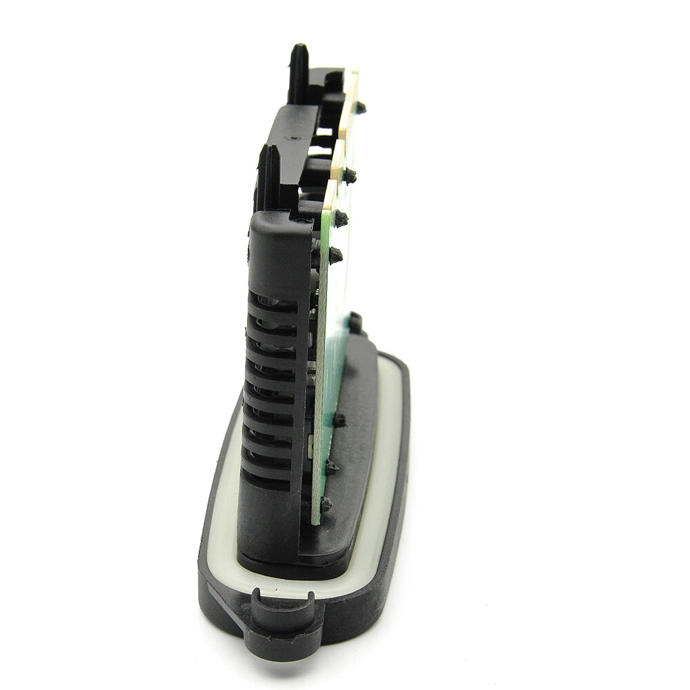 Control TMS Module Unit Adaptive Headlight Fits BMW 528i 535i 550i ...