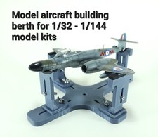 model aeroplane kits products for sale | eBay UK