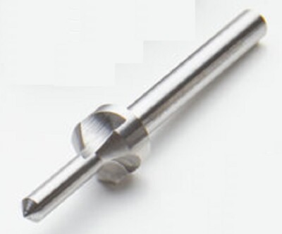 Lomas Tools Piloted Countersinks Cutters Aerospace Tool Various Sizes ...