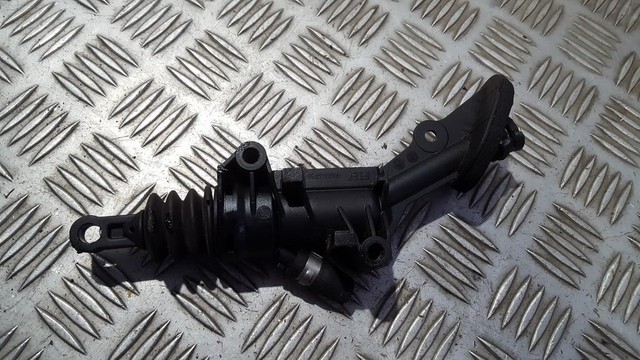 2015 Ford TRANSIT 2198cc Diesel Brake Master Cylinder Bk21-7a543-cd for ...